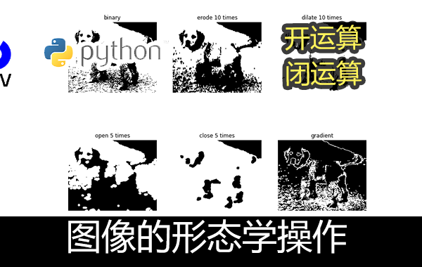 OpenCV Python 2D绘制箭头线段 – 创客出手