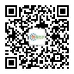 OpenCV Python 使用伽玛校正图像提亮或变暗(gamma correction) - 创客出手